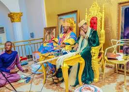 UGBO KINGDOM – ILAJE, ONDO STATE, NIGERIA, AFRICA – Welcome to Ugbo ...