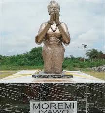 UGBO KINGDOM – ILAJE, ONDO STATE, NIGERIA, AFRICA – Welcome to Ugbo ...