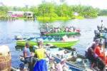UGBO KINGDOM – ILAJE, ONDO STATE, NIGERIA, AFRICA – Welcome to Ugbo ...
